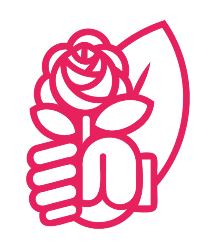 Courrier au Premier ministre - Parti Socialiste