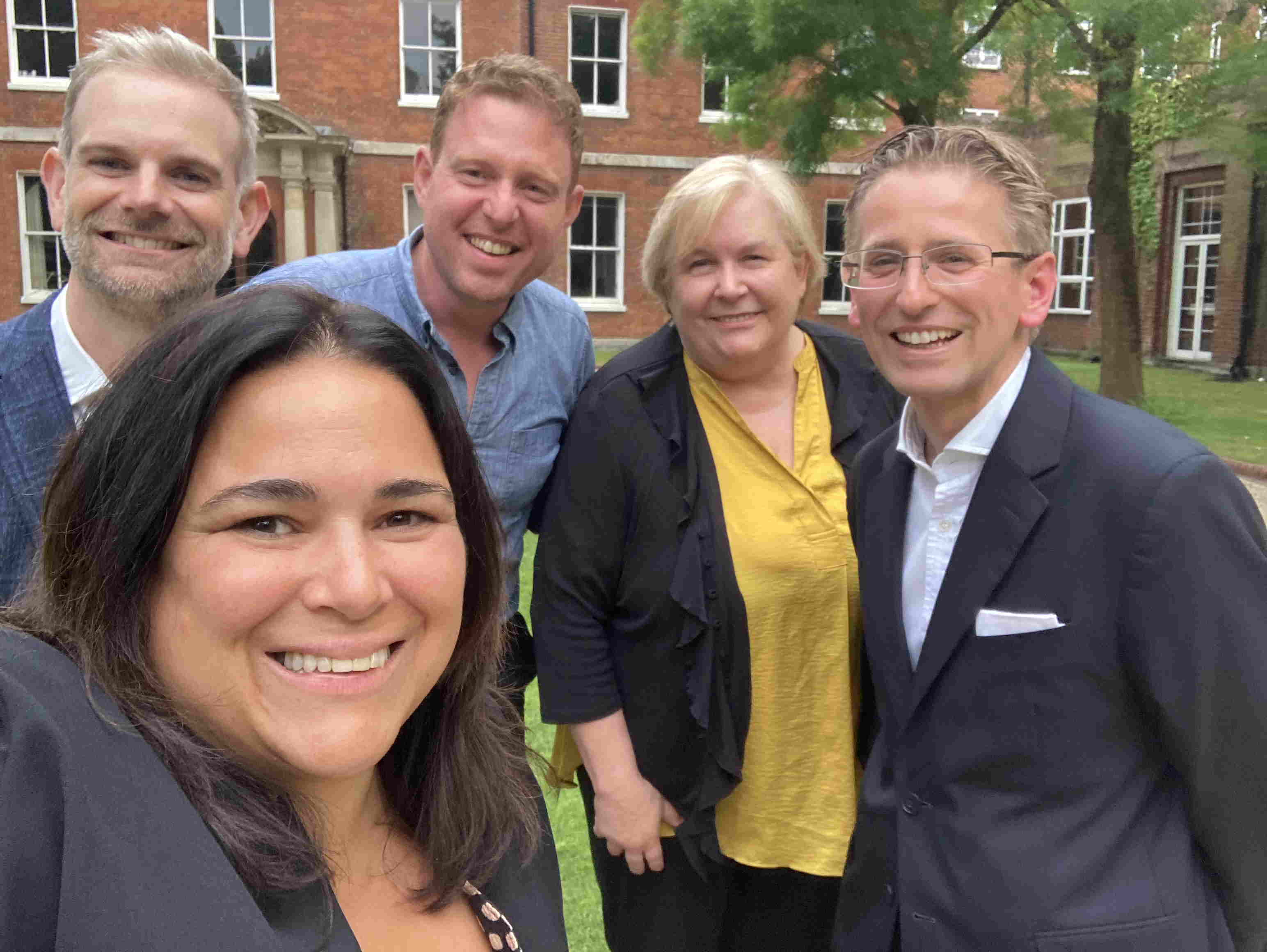 Bromley Liberal Democrats