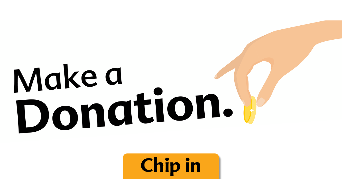 Cardiff Liberal Democrats