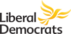 Cardiff Liberal Democrats