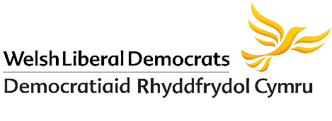Rhondda Cynon Taf Liberal Democrats