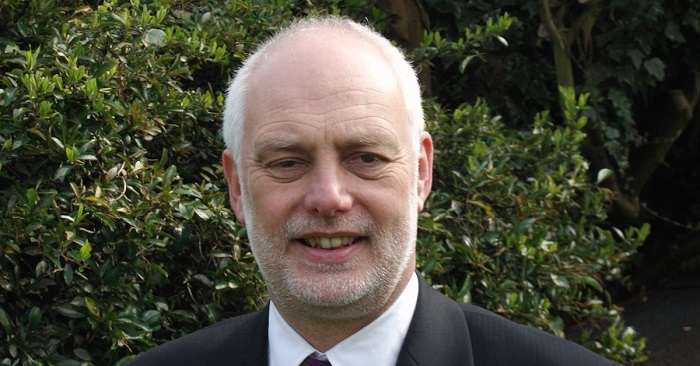 Eastbourne and Willingdon Liberal Democrats