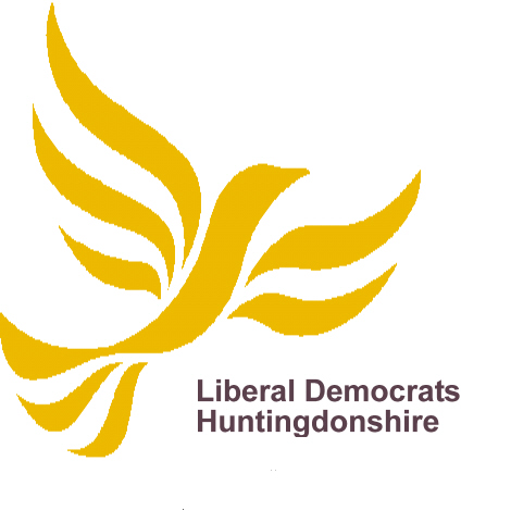 Huntingdonshire Liberal Democrats