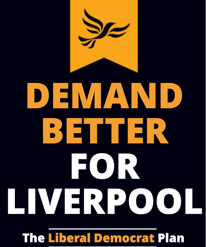 Liverpool Liberal Democrats