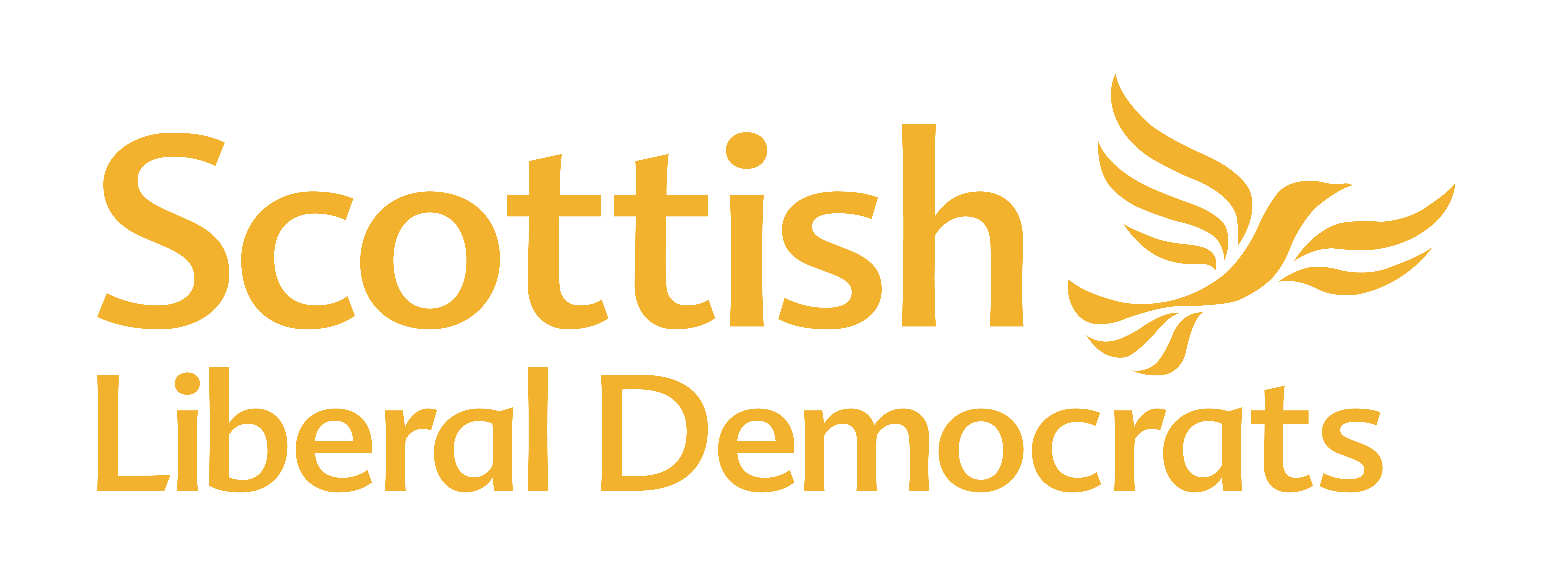Perth Liberal Democrats
