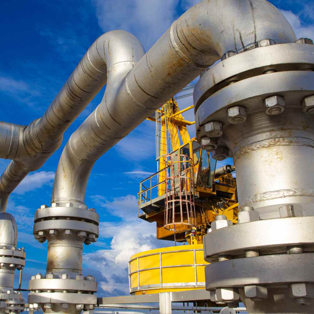 LEAN Open letter on the Future Gas Strategy - (Website Refresh) Labor ...