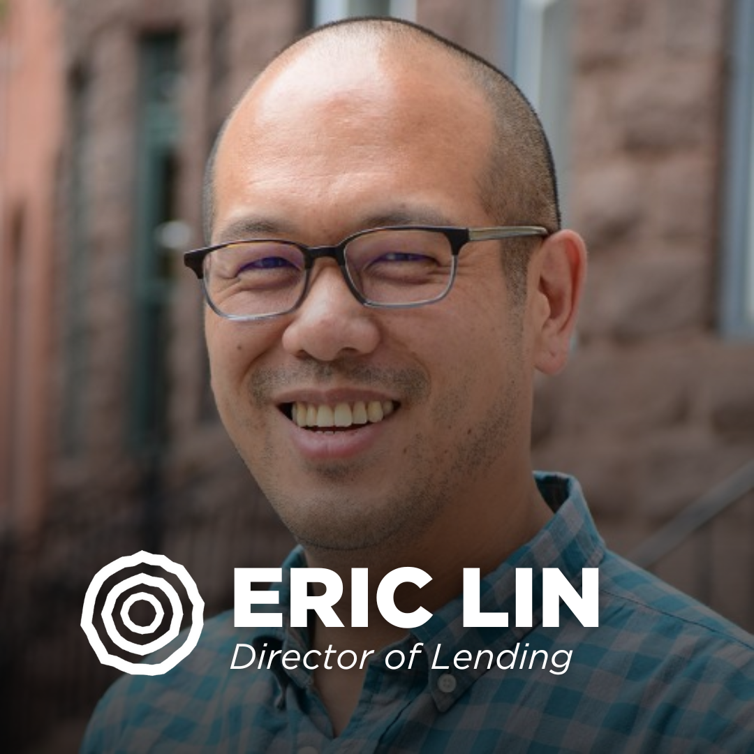 Senior Leadership - Latino Economic Development Center