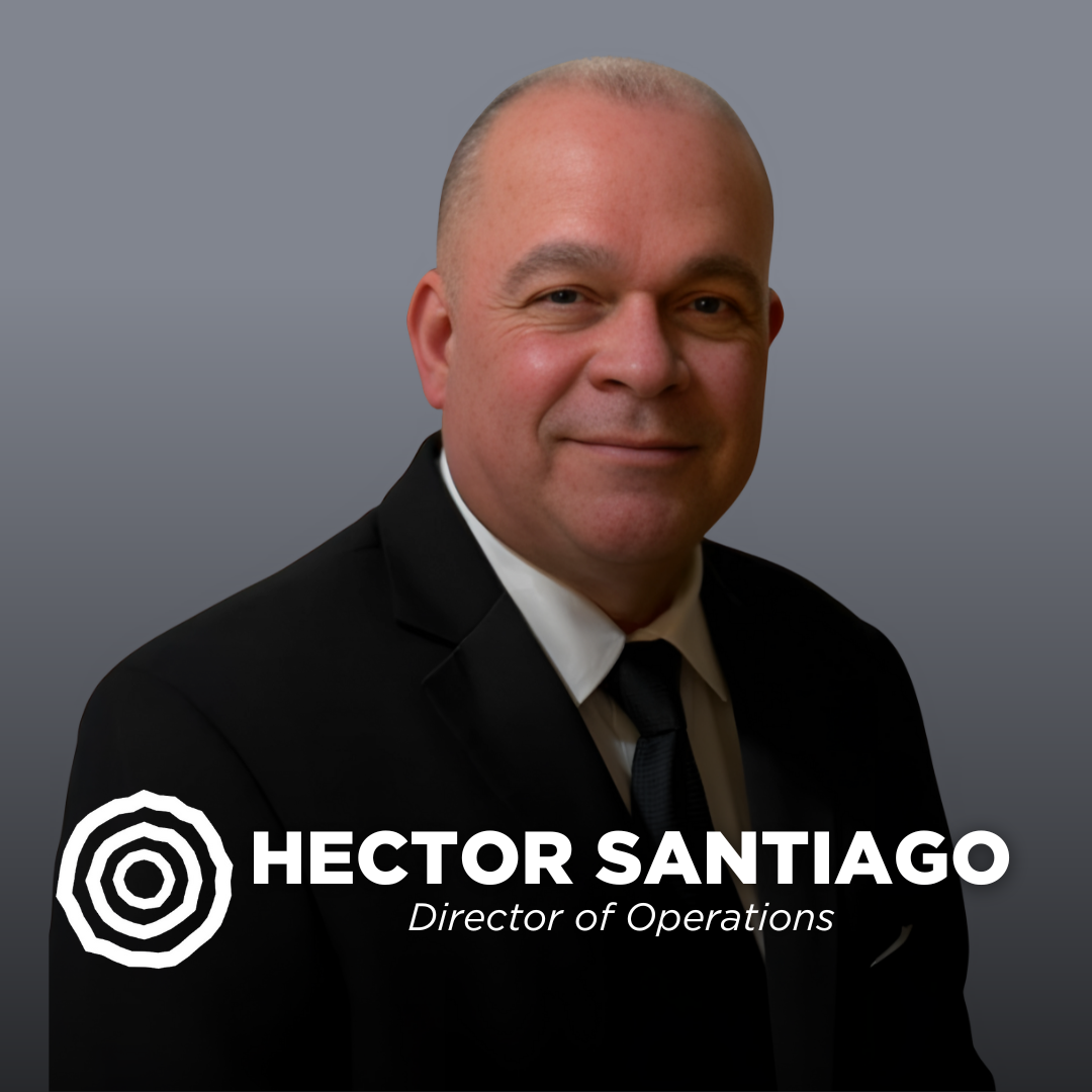 Senior Leadership - Latino Economic Development Center