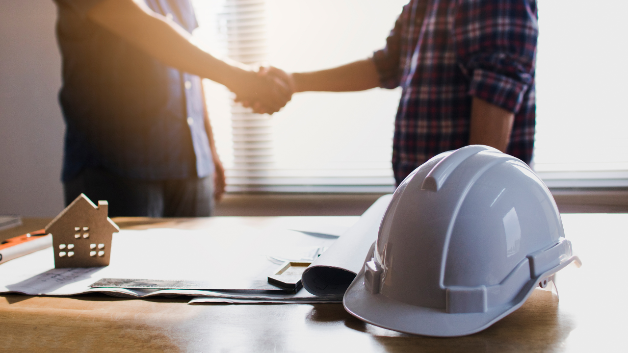 LEDC’s NextGen Impact Fund Loan powered by SELF - Latino Economic ...