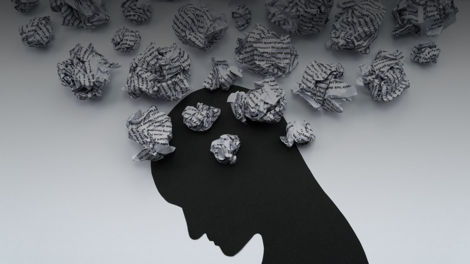 Cannabis and Mental Health: Cannabis for Psychiatric Disorders