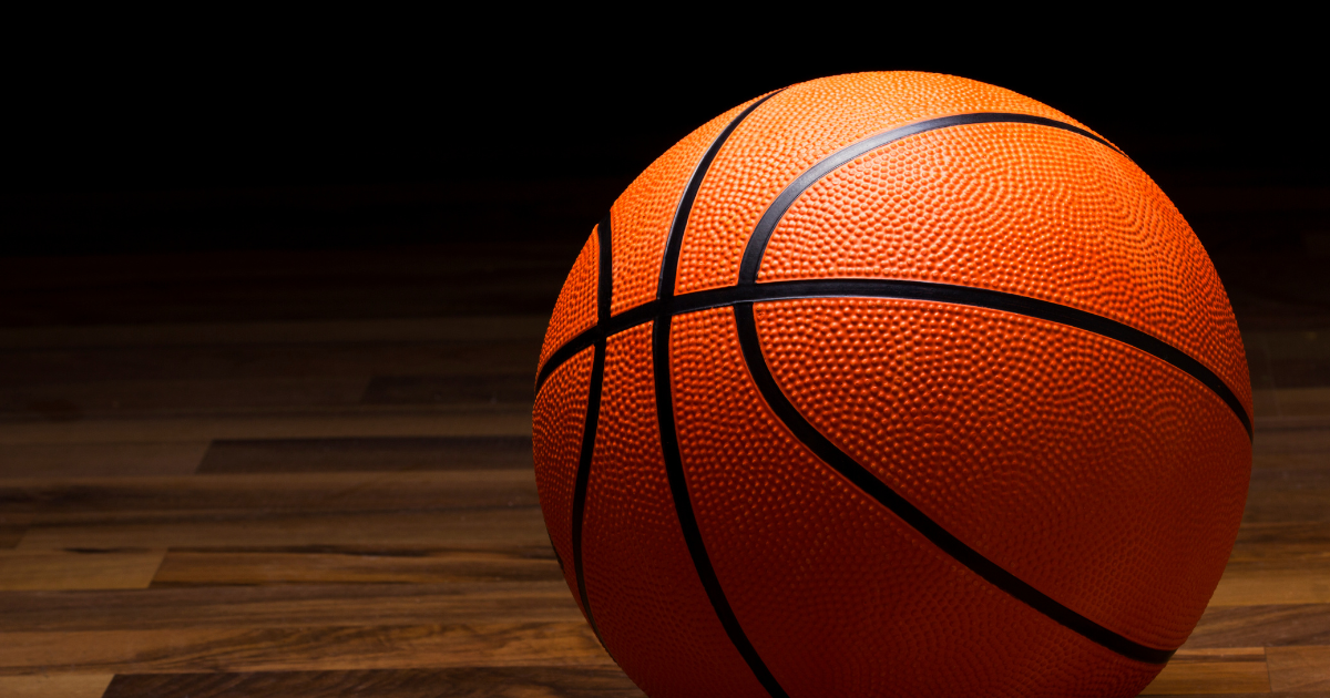 THC for Rest and Recovery: Why Some Basketball Players Turn to Cannabis ...