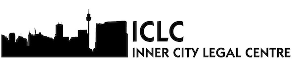 Joint statement in support of the inclusion of sex, gender, variations ...