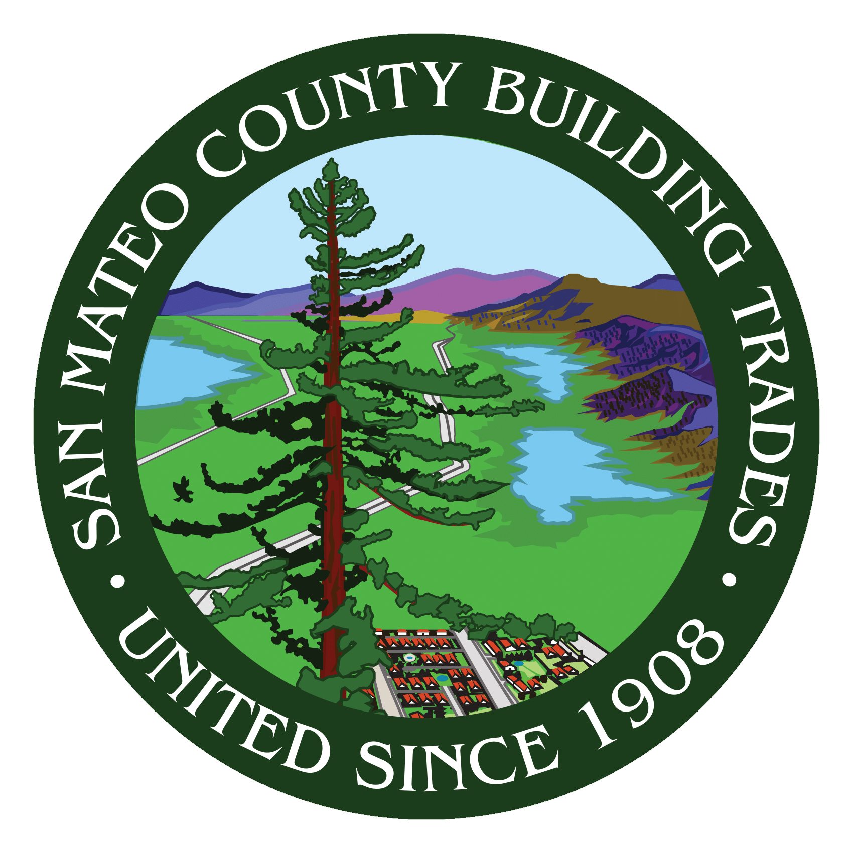 Endorsements - Lisa Gauthier for San Mateo County Supervisor 2024