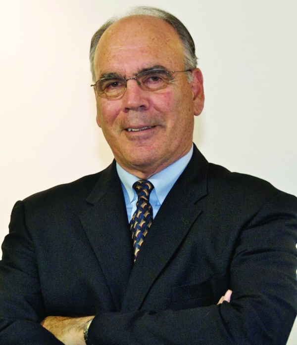 Endorsements - Lisa Gauthier for San Mateo County Supervisor 2024