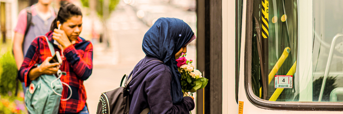 Keeping Pace Report - LivableStreets Alliance