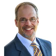 A Legacy Remembered - Harrison Fellows