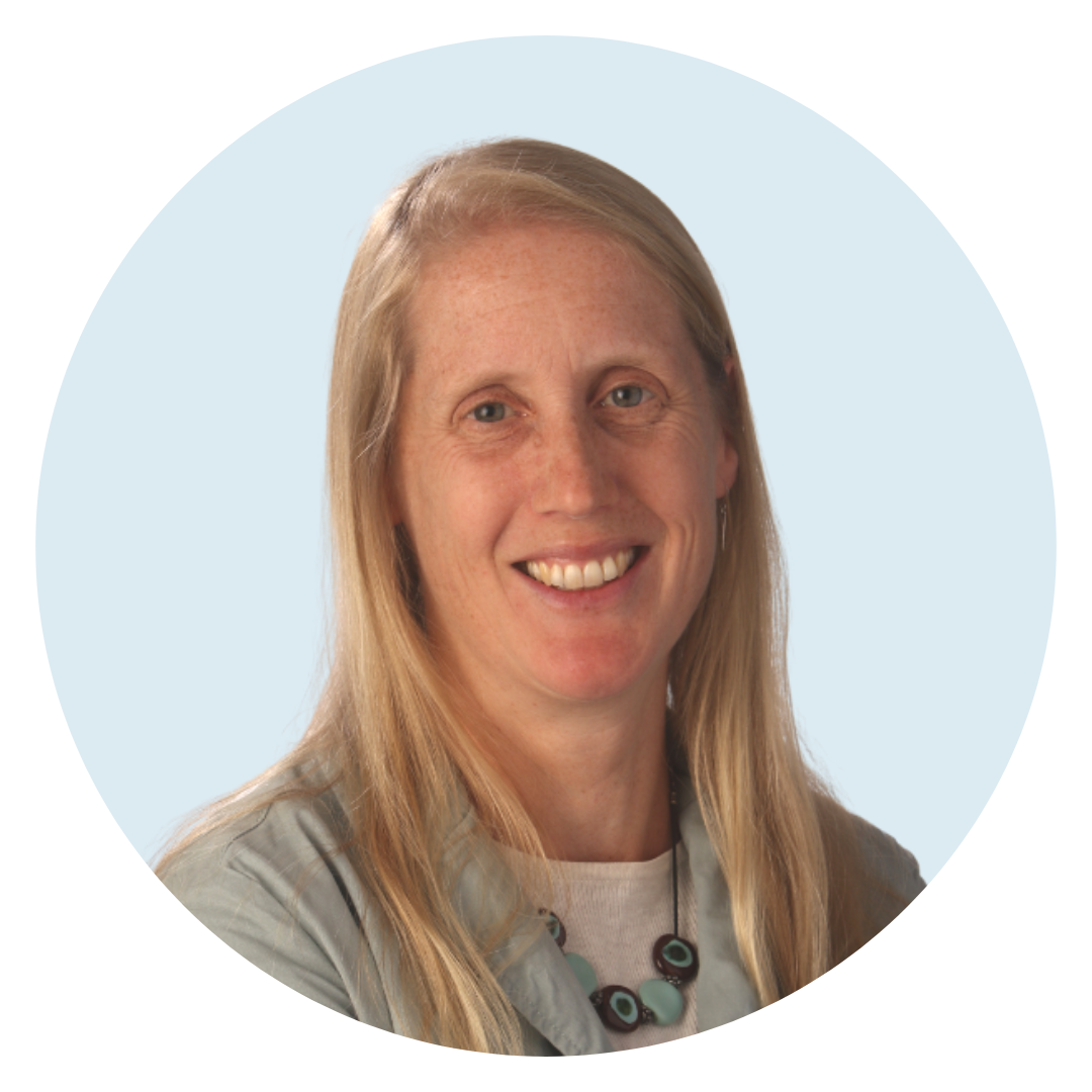 Meet Our Staff - Local Motion