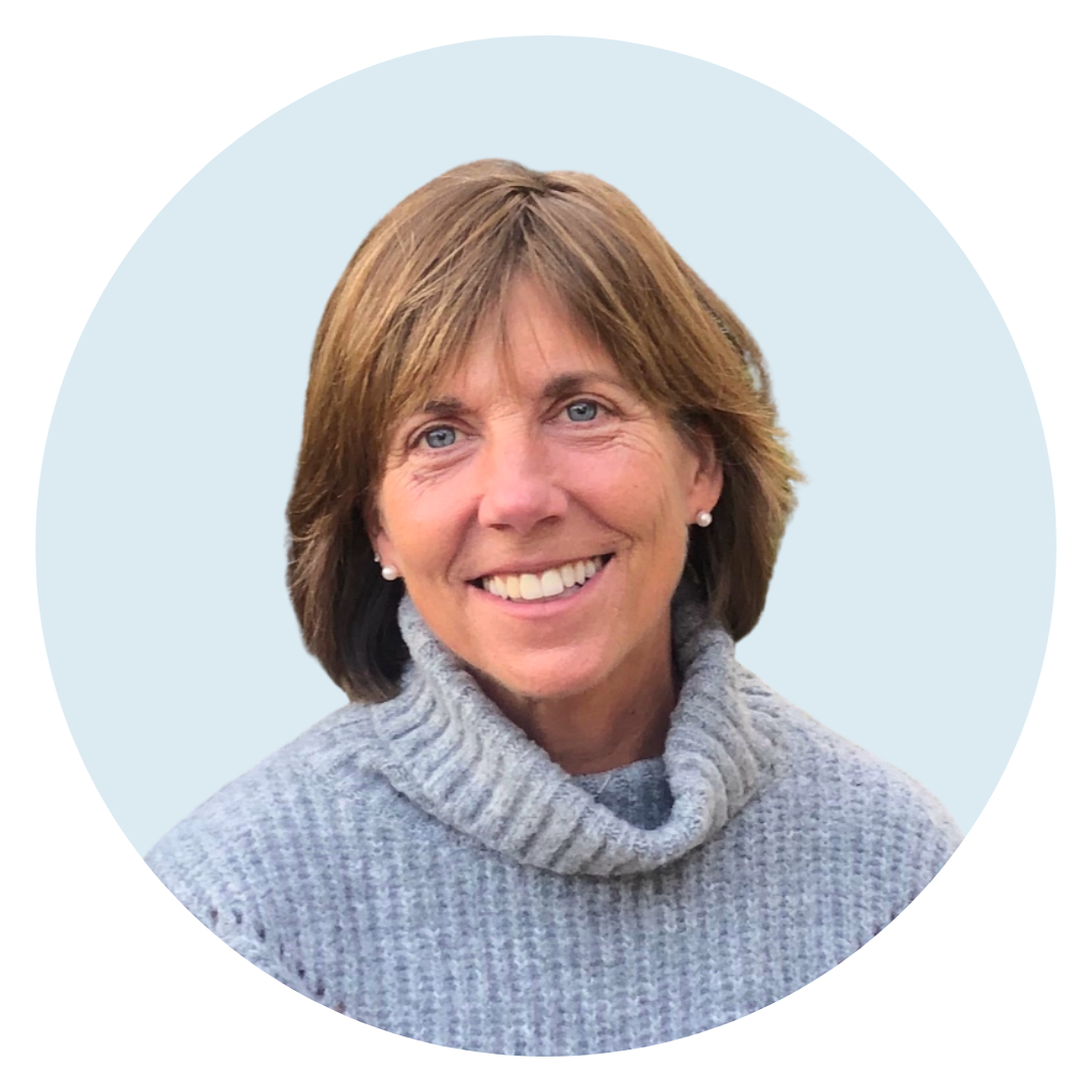 Meet Our Staff - Local Motion