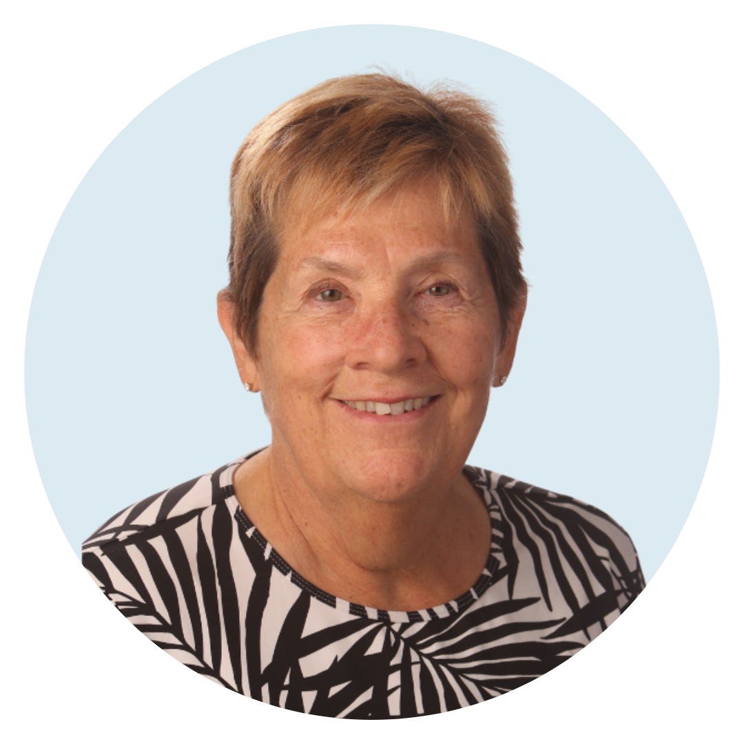 Meet Our Staff - Local Motion