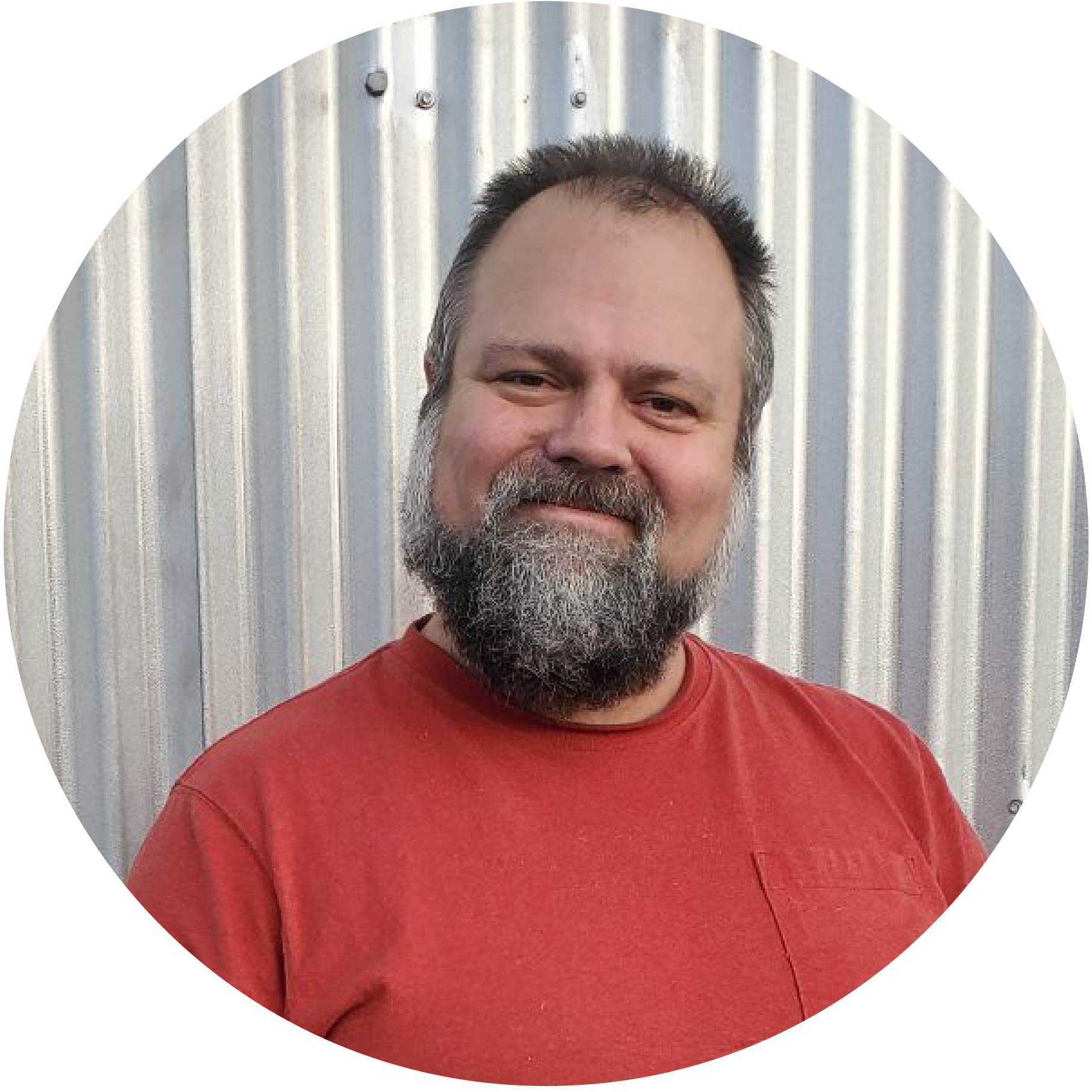 Meet Our Staff - Local Motion