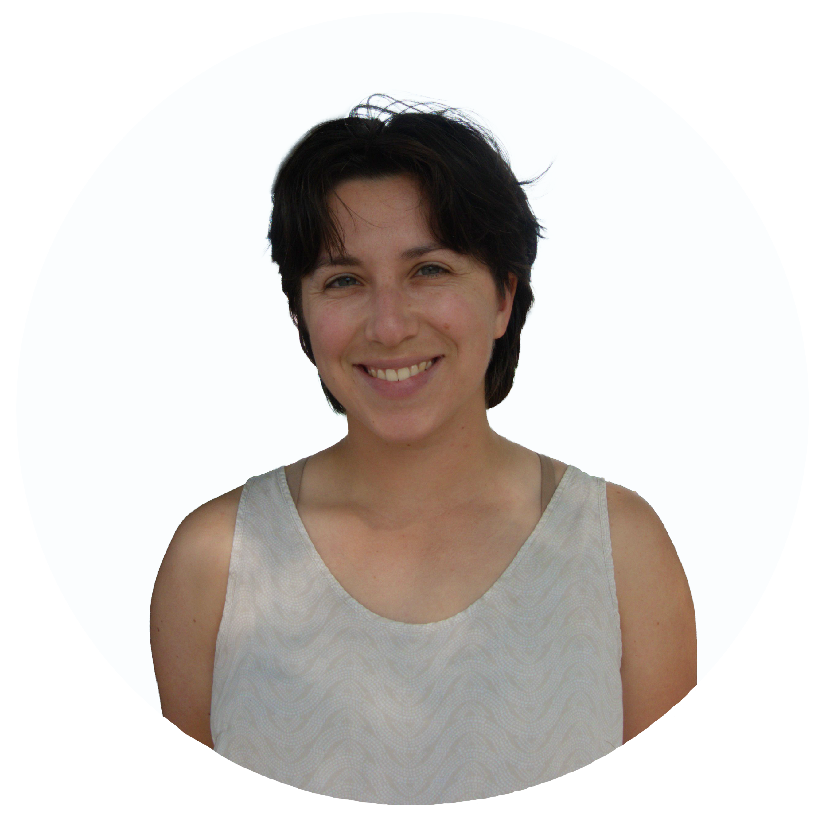 Meet Our Staff - Local Motion