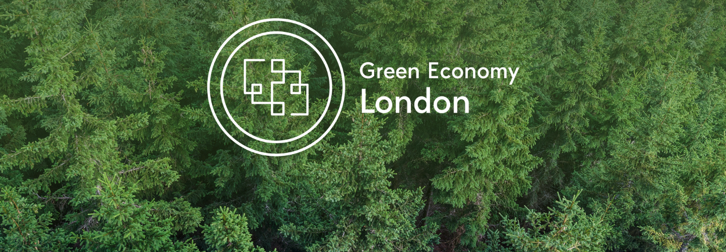 London Environmental Network