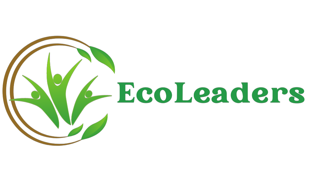 What We Do - London Environmental Network