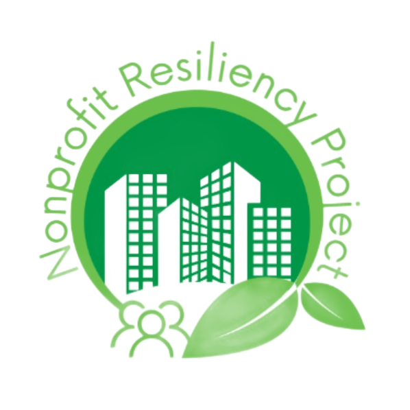 What We Do - London Environmental Network