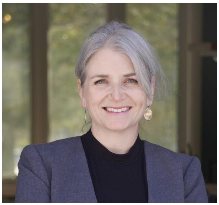 Retrofit Webinar Series: Retrofit 101 - What Is a Sustainable Retrofit ...