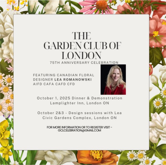 London Environmental Network