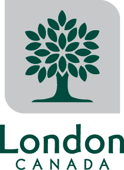 Green in the City - London Environmental Network