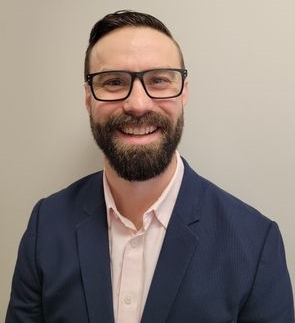 State - Libertarian Party of Connecticut