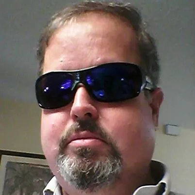 LPF Newsletter – August 2025 - Libertarian Party of Florida