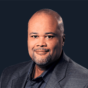 Libertarian Party of Nevada