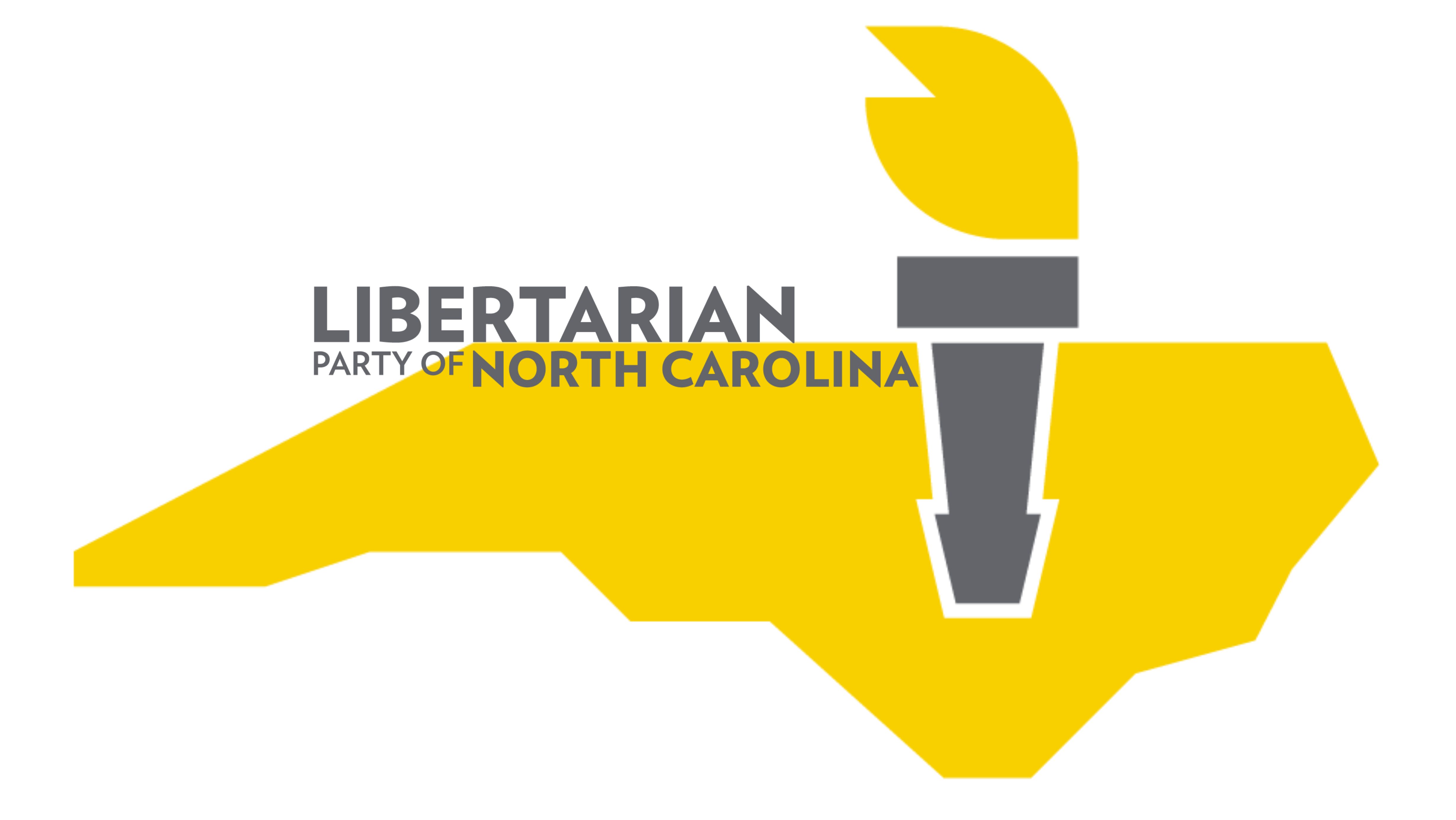 Libertarian Party of North Carolina