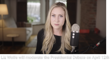 Featured Guests - 2024 Convention LPTexas | Corpus Christi