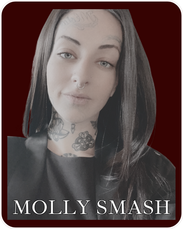 Burlesque Show - Libertarian Party of Texas