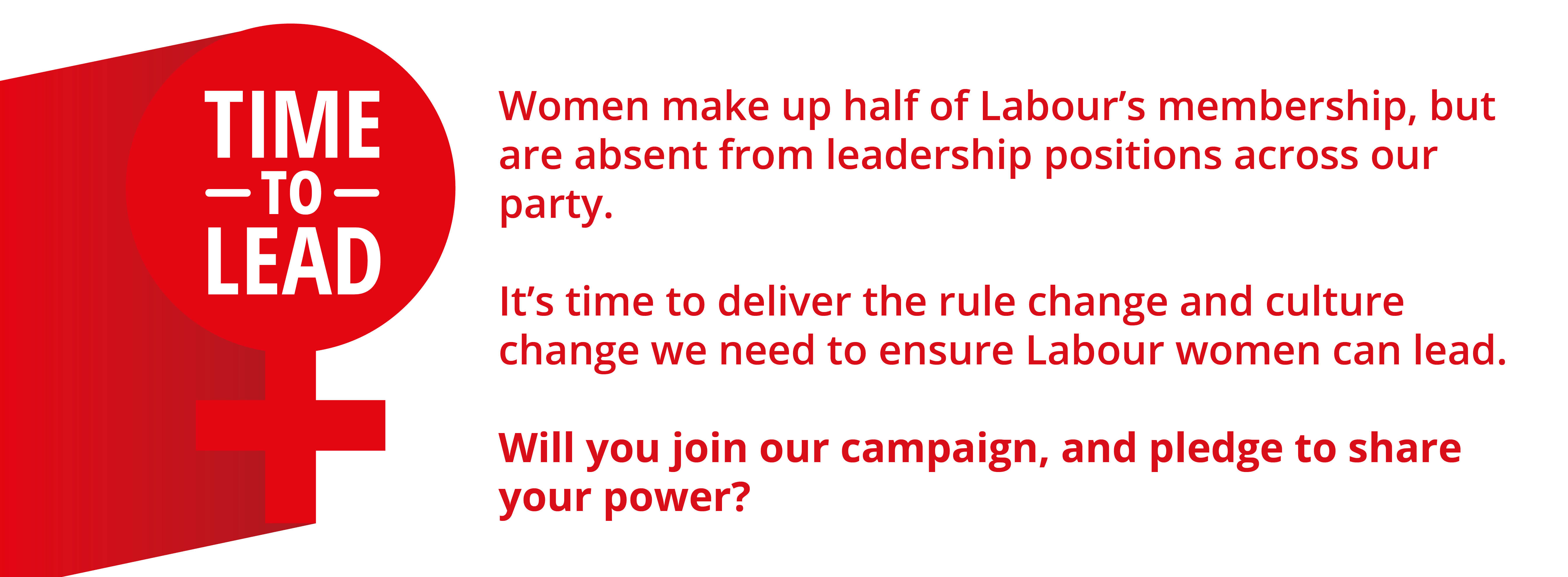 Labour Women's Network