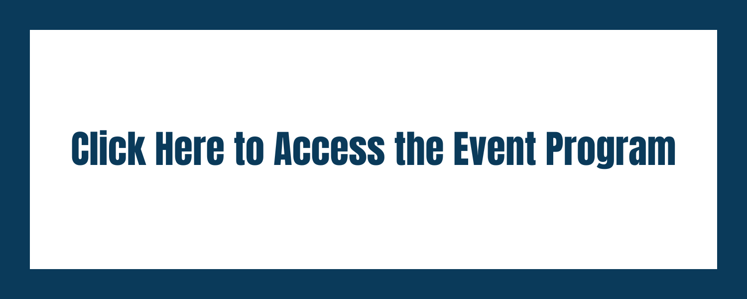 Digital Event Program - Making Democracy Work Breakfast - LWVMD