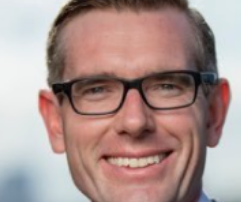 Why some Liberals want to cancel Christian social views - Lyle Shelton