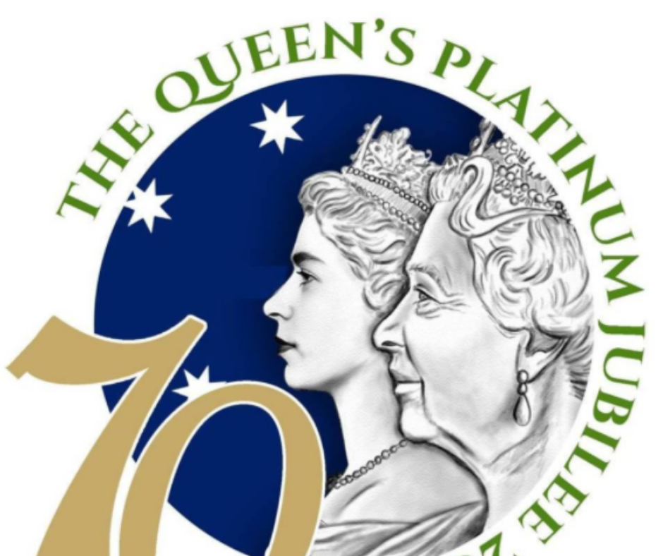 The Christian Queen - Lyle Shelton