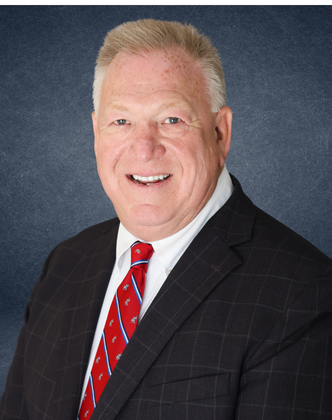 In The News - Madison County Republicans