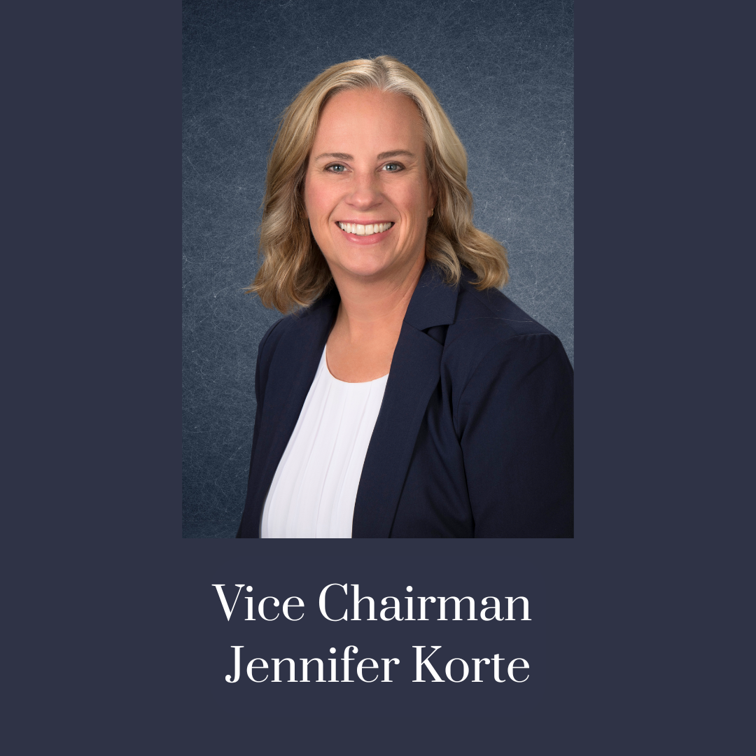 Leadership - Madison County Republicans