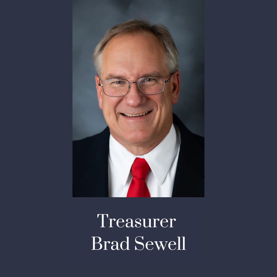 Leadership - Madison County Republicans