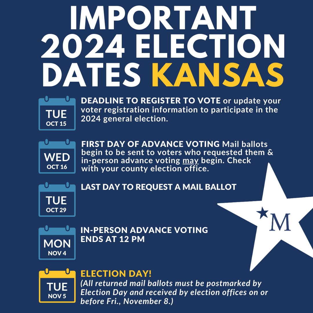Who Are All These Judges On My Ballot?!? 2024 Edition - *Mainstream ...