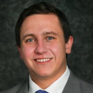 Board of Directors - MainStream Coalition