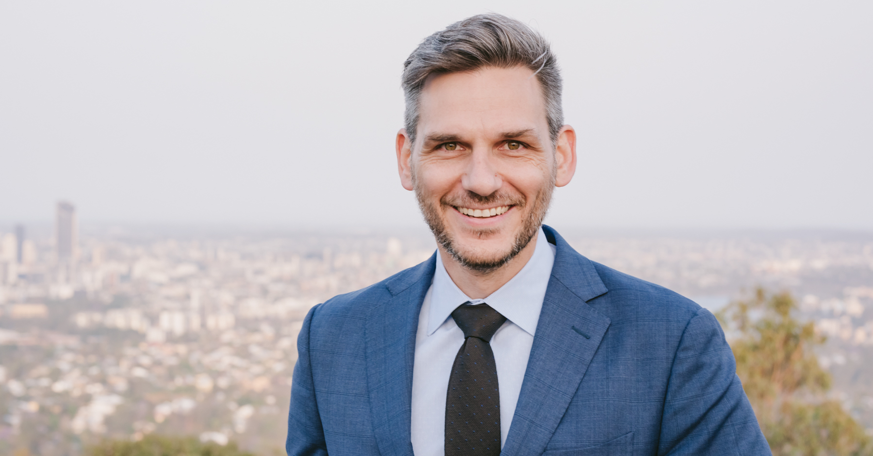 Qld Greens propose citizen juries and binding height limits under new ...