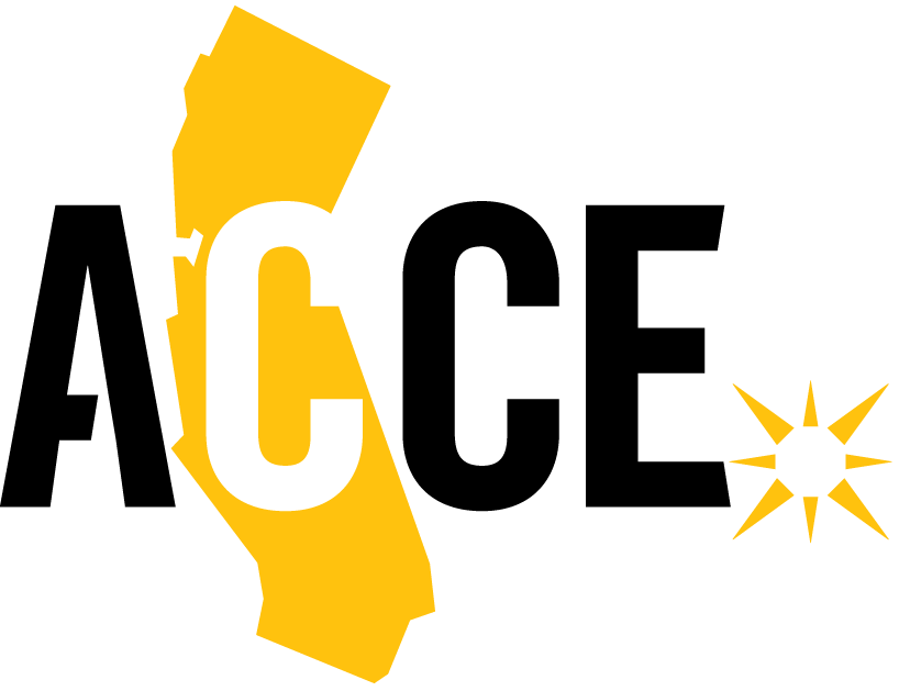 Sacramento Transit Concern Form