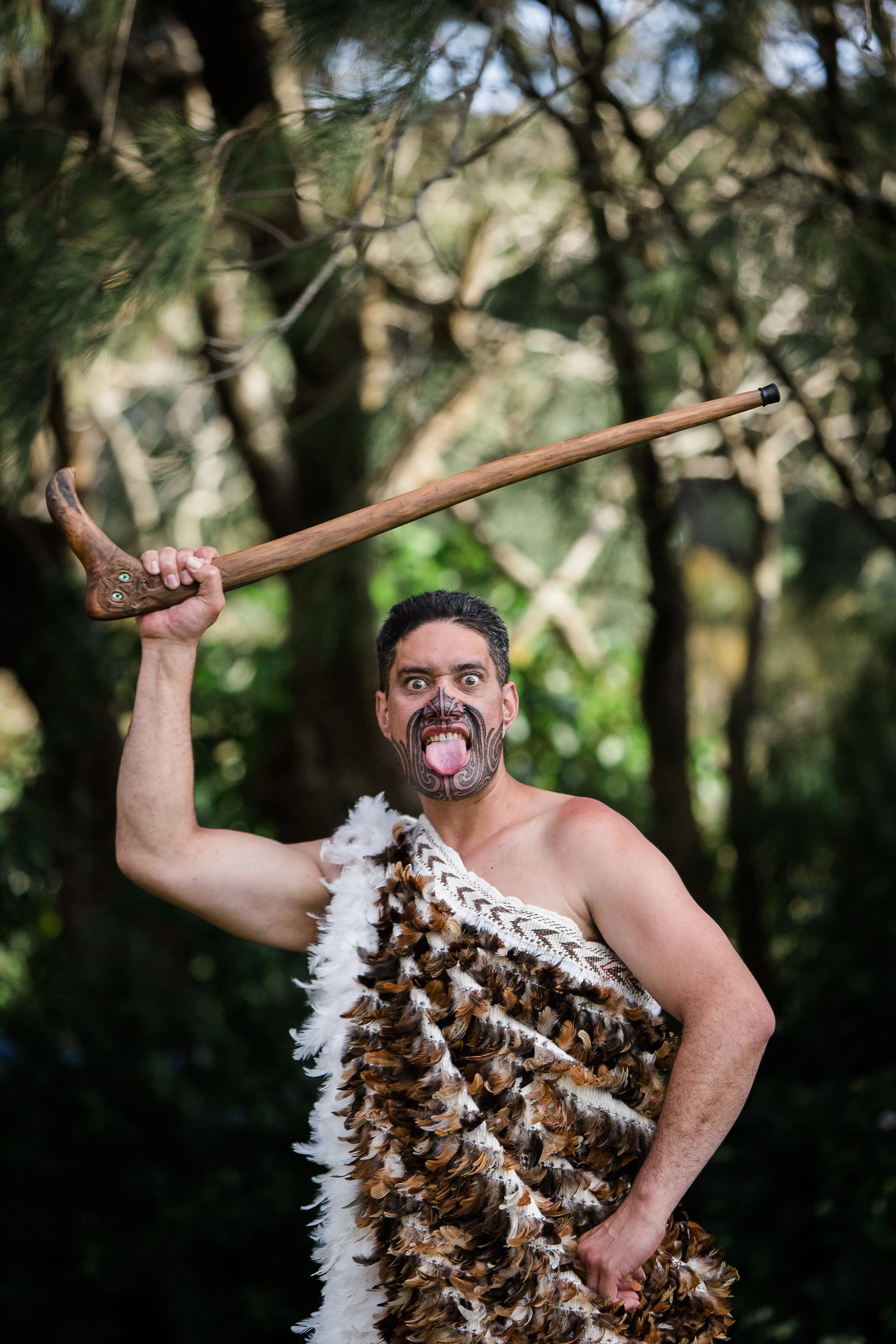 Policy - Te Pāti Māori