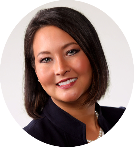 Vote Mary Cole for Lake County States Attorney